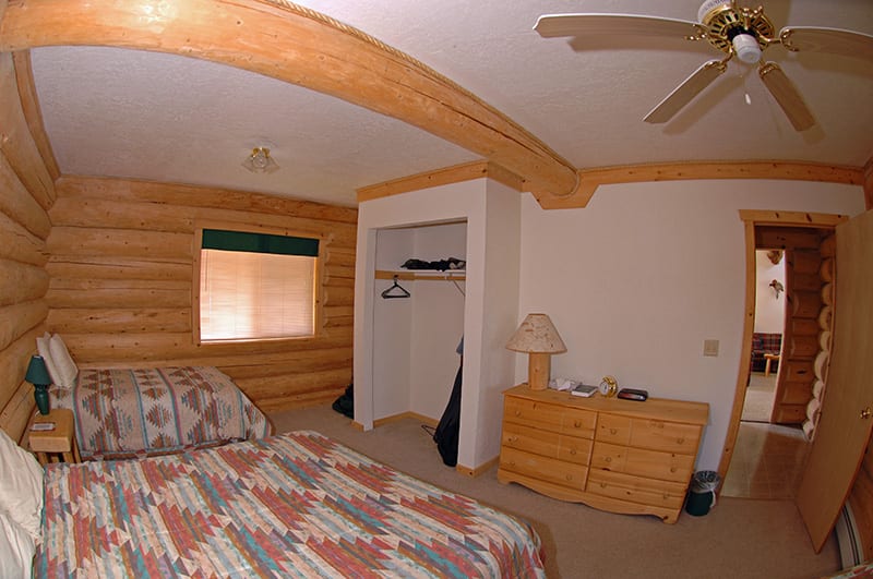 Suites - Soldotna Lodging | All Alaska Outdoors Lodge